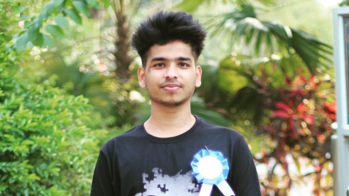 Tea From Assam | Class 10 English - ASSEB